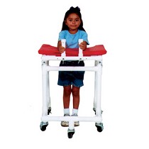 Pediatric Walkers | Medical Walker | Gait Trainer | Platform Walker ...