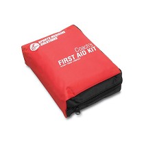 First Aid Kits & Emergency First Responder Kits | ON SALE