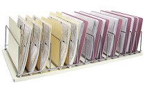 Binders | File Organizers | Medical Clipboards | File Holders | Medical ...