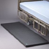 Fall Prevention | Floor Mat Alarms | Bed Alarm Pads | Fall Mats ...