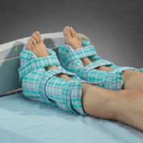 Foot Drop Boots | AFO | Multi Podus Boot | Ankle Foot Orthosis ...