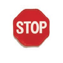 Fall Prevention | Bed Alarms | Grab Bars | Fall Risk Assessment | Non ...