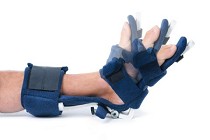 AFO | Ankle Foot Orthosis | Foot Drop | Multi Podus Boots | Orthotic