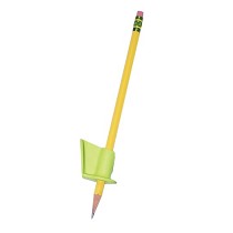 Pediatric Writing Aids, Pencil Grips & Weighted Pencils