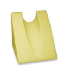 Surgical Positioners & Patient Positioning Cushions