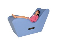 Vibroacoustic Therapy | Sound Chairs | Vibro Acoustics | Vibrational ...