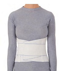 Back Supports | Posture Braces | Back Support Belts | Lumbar Supports ...