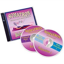 Vibroacoustic Therapy | Sound Chairs | Vibro Acoustics | Vibrational ...