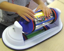 Auditory Stimulation | Music Therapy | Sensory Toys | Sound Therapy ...