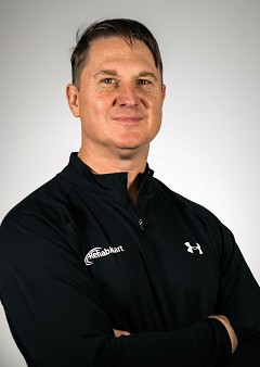 Hulet Smith, OTR/L, MBA, CEO: Rehabmart Expert Contributor