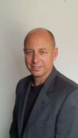 How UV-C Technology Can Improve School Funding & Health