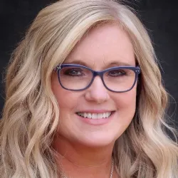 Top 6 Oxygen Concentrators for Home Use