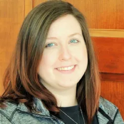 Shockwave Therapy vs. Ultrasound Therapy: A Comparison