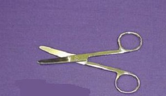 Ostomy Supplies, Cathaters & Colostomy Supplies | DISCOUNT