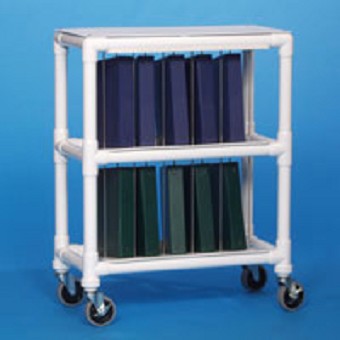 Binder | File Organizer | Medical Clipboard | File Holder | Medical ...