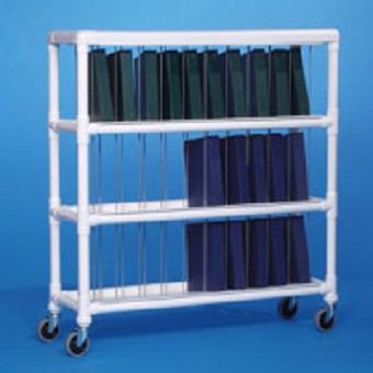 Binder | File Organizer | Medical Clipboard | File Holder | Medical ...