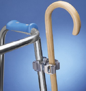 Cane Holders, Tips and Organization Racks | Up to 35% OFF