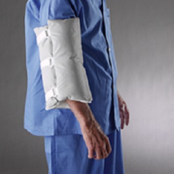 Patient Safety | Bed Restraint | Wheelchair Restraints - DISCOUNT ...