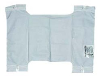 Hoyer Lift Slings | Patient Lift Slings | Lifting Slings - DISCOUNT ...