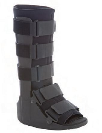 Walking Casts | Walking Boots | Air Casts | On Sale | Ankle Stabilizers