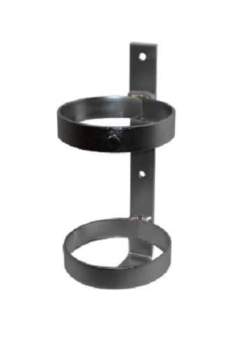 Oxygen Cylinder Racks | Oxygen Cart | Cylinder Cart - DISCOUNT ...