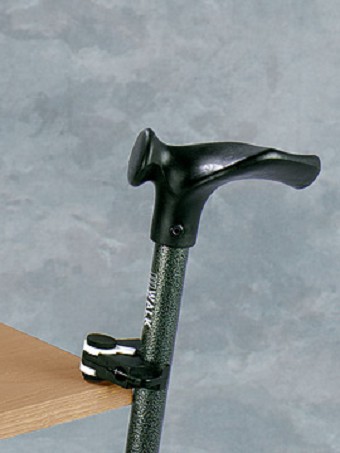 Cane Accessories | Cane Holder | Lighted Walking Cane | Blind Cane ...