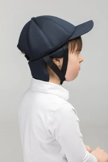 5 Best Special Needs Helmets - [Updated for 2021]