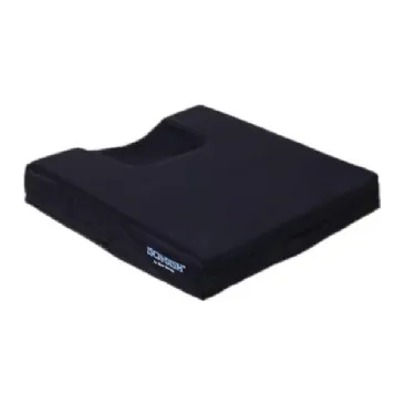 Top 5 Seat Cushions for Pressure Relief - [Updated for 2022]