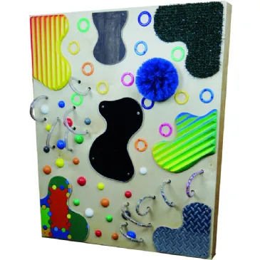 Top 5 Multisensory Learning Tools