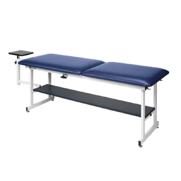 Top 5 Traction Tables for Spinal Decompression Therapy