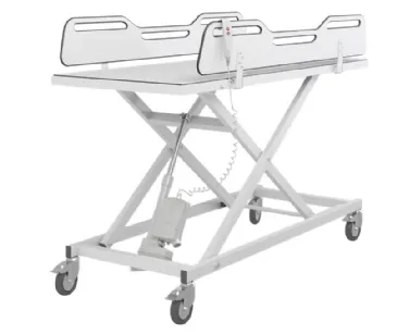 Top 5 Best Adult Changing Tables