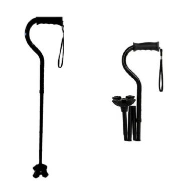 Top 9 Best Walking Canes