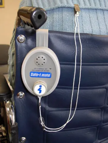 The 5 Best Fall Prevention Devices