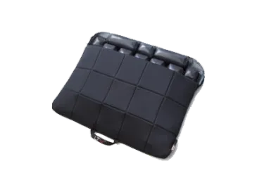 Top Seat Cushions for Pressure Relief- [Updated for 2022]