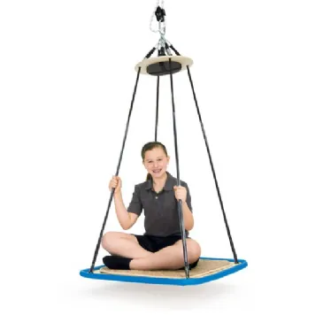 5 Best Vestibular Therapy Tools to Improve Balance & Dizziness