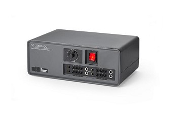 The 5 Best Leg Compression Devices - [Updated for 2021]