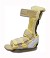 Multi Podus Ankle Foot Orthosis - FREE Shipping