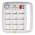 QuickTalker Assistive Communicator - FREE Shipping