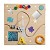 Pediatric Sensory Play Activity Panels - FREE Shipping