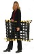Freedom Climber by Freedom Concepts - FREE Shipping