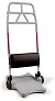 Molift Active Raiser Patient Lift - FREE Shipping