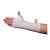 Wrist Hand Compression Glove ON SALE - FREE Shipping