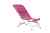 Rifton Z220 Medium Rifton Wave Bath Chair