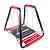Shuttle Balance Platform BUY NOW - FREE Shipping