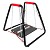 Shuttle Balance Platform BUY NOW - FREE Shipping