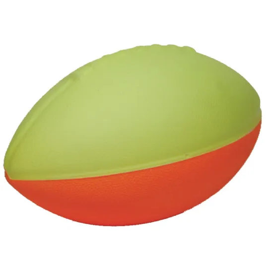 Beeping Ball for the Visually Impaired