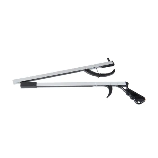 HealthSmart Aluminum Reachers with Magnetic Tip