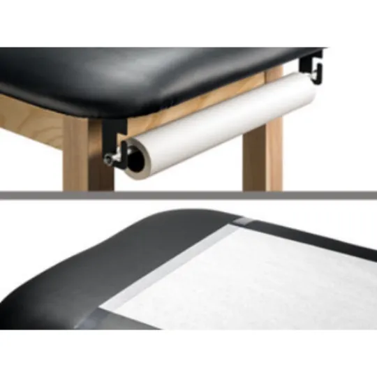 Extra Long Step-Up Treatment Table