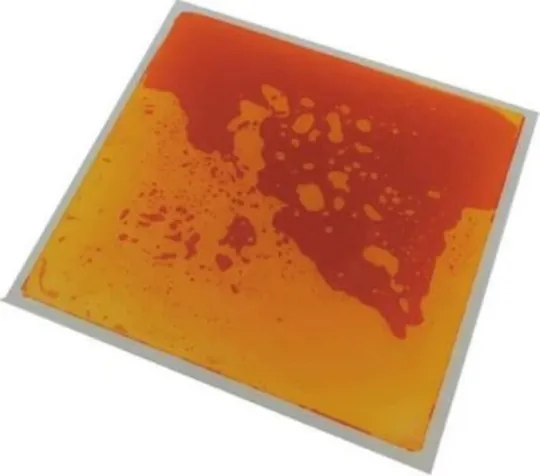 Enabling Devices Cosmic Liquid Tiles - FREE Shipping