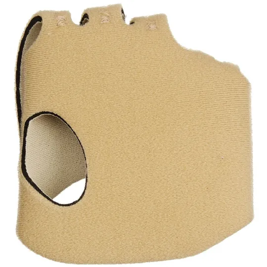 Rolyan Hand Based In-Line Splint - FREE Shipping